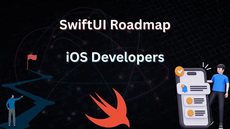 Ios App Development For Beginners A Step By Step Guide To Developing