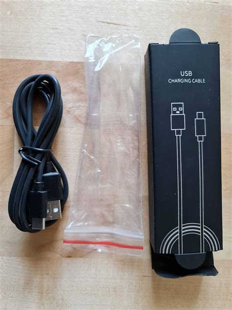 Computer LED Lamp Setupedia Store