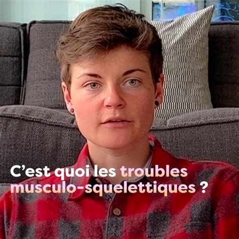 sylvain ledo posted on linkedin