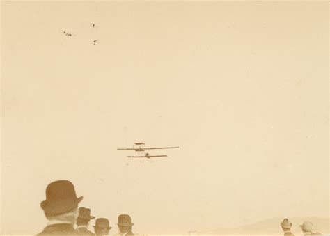 using blockchain as a repository for historical data and the metaverse