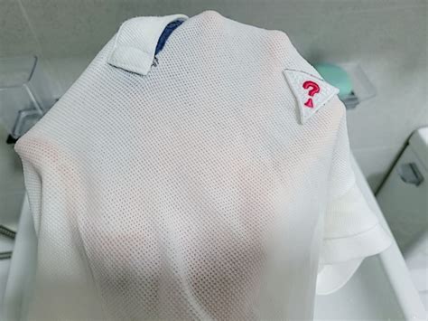 옷 볼펜 자국 지우는 법 옷에 묻은 후 시간 경과 전후 지우기 네이버 블로그