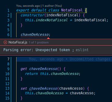Javascript How Can I Set Properties Outside Of The Constructor In JS Just Like In Java