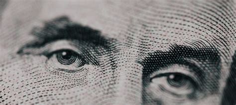 What Is Economic Order Quantity And How Do I Calculate Eoq Nest Egg