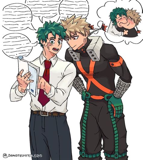 Pin De Noemi Quaglia En My Hero Academia Cómics Bonitos Animacion De