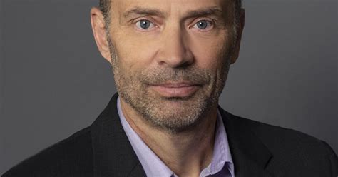 Town Of East Gwillimbury Appoints Mark Valcic As New Cao