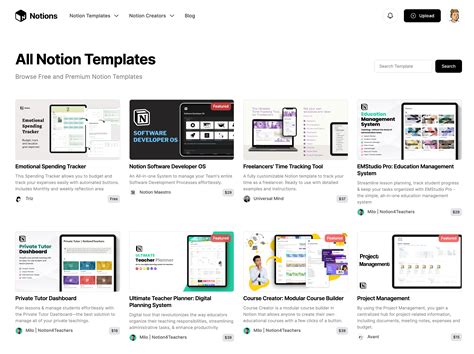 Notion Beginners Guide To Getting Started Notionsws