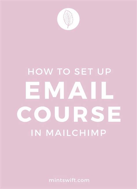 Software Motivational Quotes