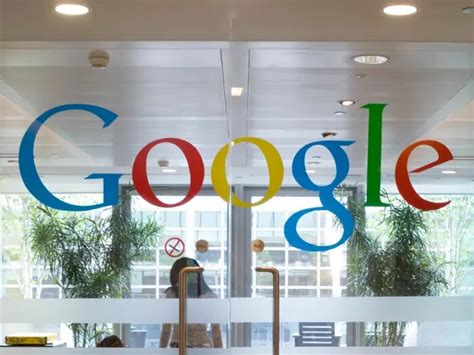 Google Announces Bard A I In Response To ChatGPT