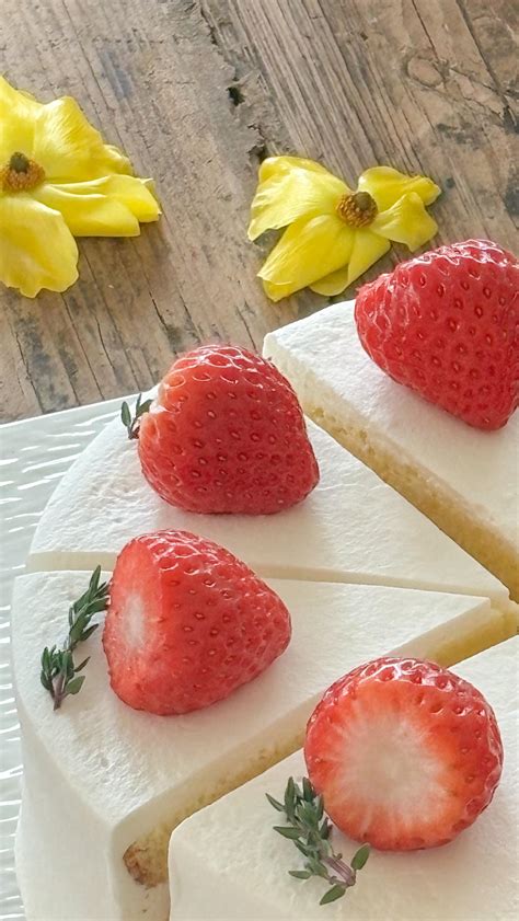 카페 마트리 서울숲카페 서울숲플라워카페 성수카페 뚝섬카페 Cafematri • Instagram Photos And Videos