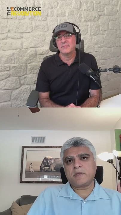 Seo Userexperience Webaccessibility Ecommercetips Ramin Ramhormozi