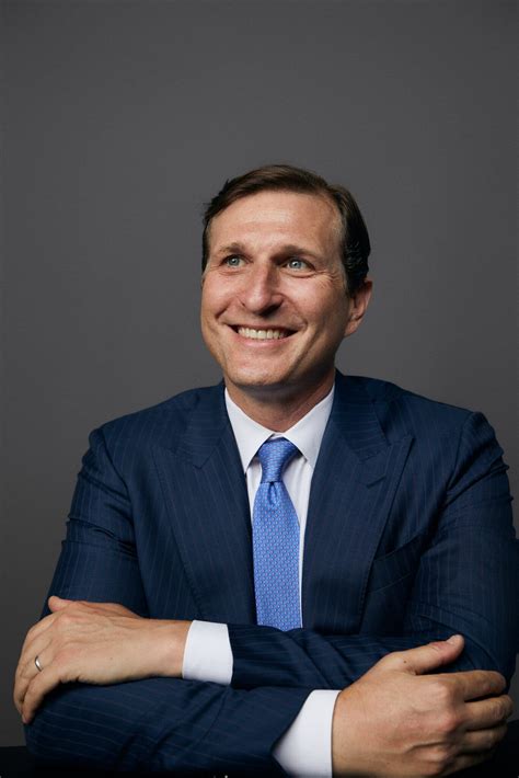 Opinion The New York Timess Interview With Dan Goldman The New York Times