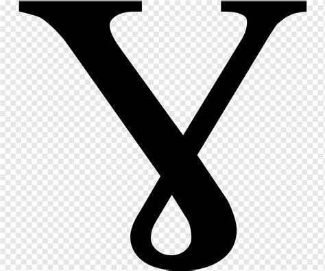 Gamma Radiation Symbol