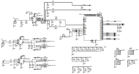 AD9152 FMC EBZ Reference Design Digital To Analog Conversion Arrow Com