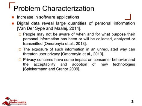Privacy Requirements Engineering In Agile Software Development Ppt