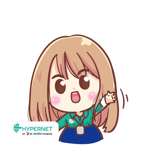 Hypernet Technologies S On Giphy Be Animated