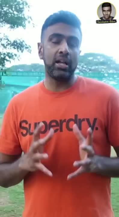 Sridhar Sridhar Posted On Linkedin