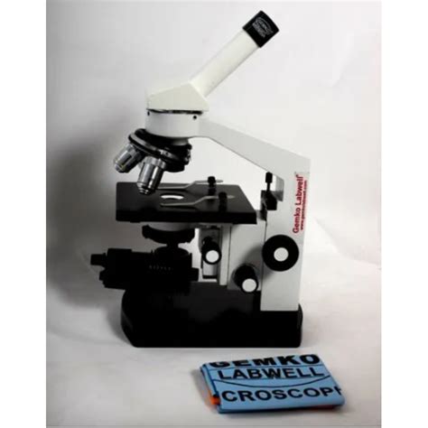 Buy Lab Microscope Get Price For Lab Equipment