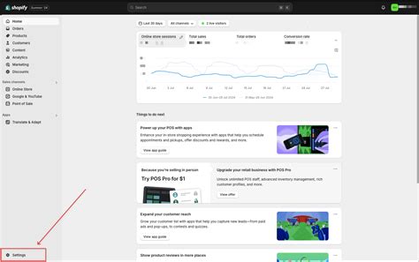 Click On Add Custom Pixel”