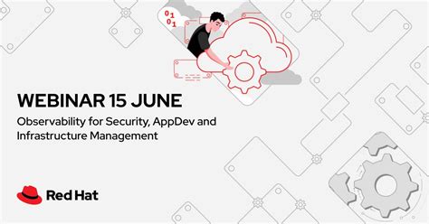 Mike Pavelic On Linkedin Automation Devops