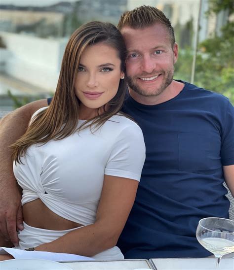 Sean Mcvay Wedding 60 Photos