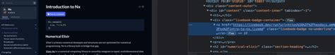 create a livebook sub repo · issue 194 · dwyl learn elixir · github