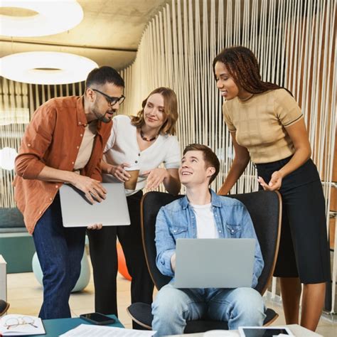 Platform Advisory Sensei Project Solutions