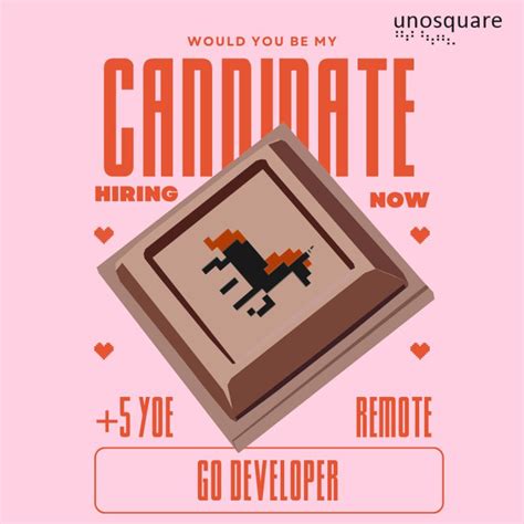 hiring nowhiring remotejobs engineerjobs mexico go golang… jazmin medina