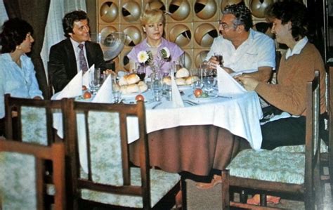 България в снимки от миналото Лошо обслужване ли получават съветските