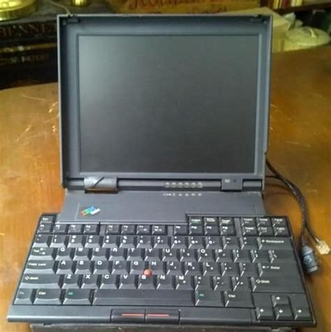 Butterfly Keyboard Thinkpad Butterfly Mania