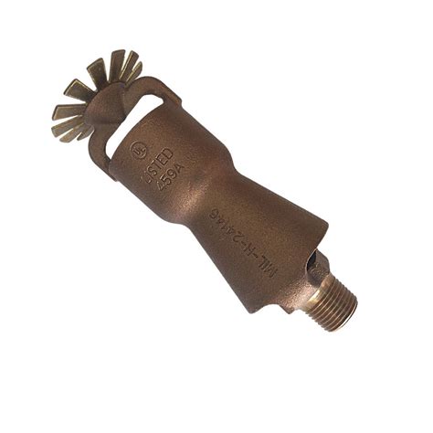 Sip Industries Flanged Concentric Reducer Pn Dfrs0604