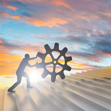 Battle Rhythm Americas Warrior Partnership