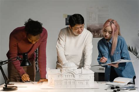 Define Phase In Design Thinking Overview Of The Define Phase By