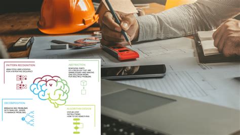 computational thinking why should engineers care about it