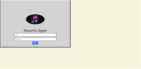 Javascript How To Get Bootstrap Card To Stay In The Middle Of The Screen In Reactjs Stack