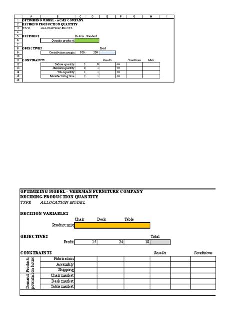 Lab07 Optimisation Models Part 1 19102020 Pdf Mathematical