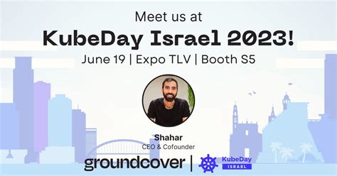 Shahar Azulay On Linkedin Devops Kubernetes Observability