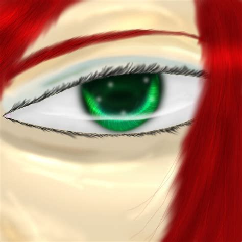 Look Deep Into My Eyes By Aurora Dawn101 On Deviantart