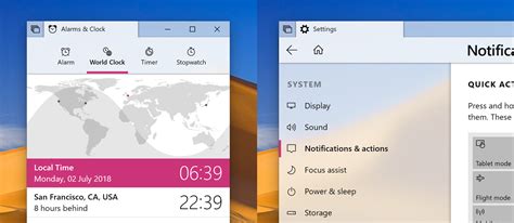 Xaml Ribbon · Issue 168 · Microsoftmicrosoft Ui Xaml · Github
