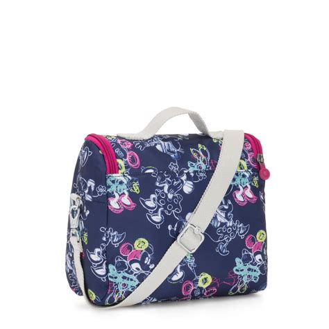 School Bags Kipling Uae