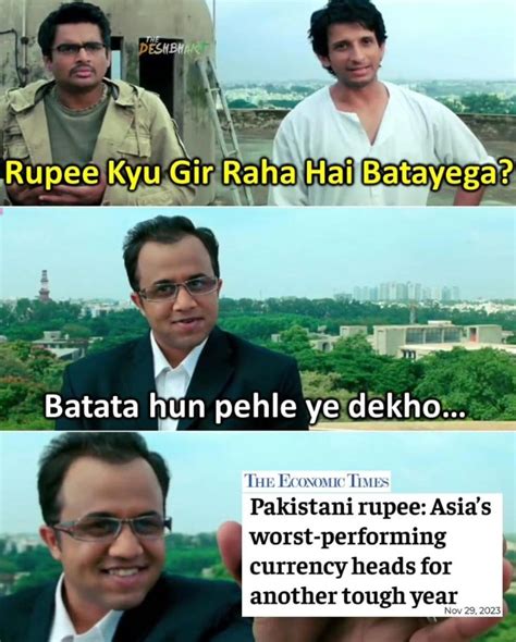 Bole Toh Bole Kya Rindiameme