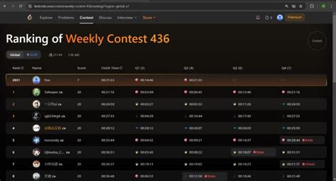 Muralidharan Sankar On Linkedin Problem 1 Split The Problem Into Two Parts And Solved Them