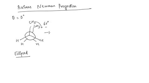 Solved 5 3 Pts Write The Iupac Name For Ch3 Ch2 4ch Ch2ch3 2 On The