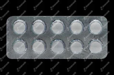 Admenta 10 Tablet At ₹ 687 Box Welekar Nagar Nagpur Id 2852080001462