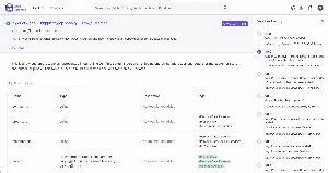SQL Lineage Tools DBMS Tools