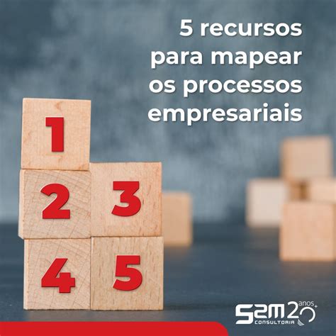 Andréia Lima Posted On Linkedin