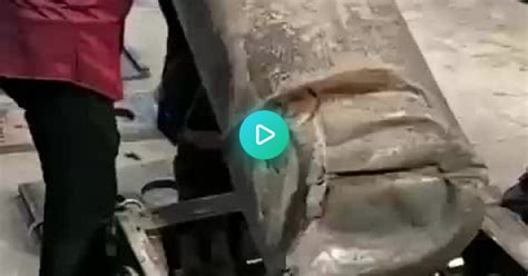 The Crusher Album On Imgur