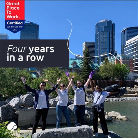 Workforce Lifeatcapgemini Capgemini Getthefutureyouwant Team Teamwork Brian Eden