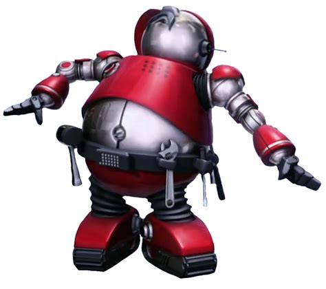 Thx Tex Png 11 By Spawnyrabbid On Deviantart