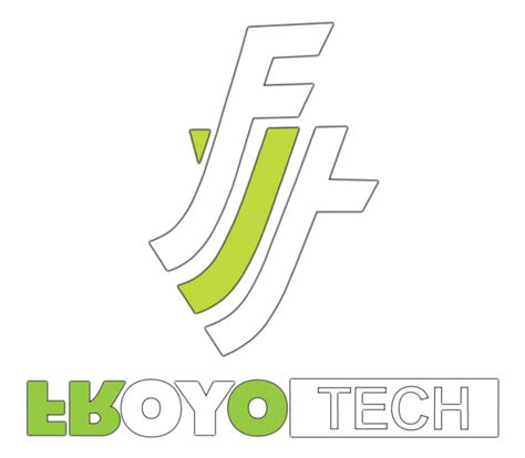 Froyotech Liquipedia Team Fortress Wiki