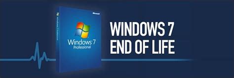 Windows 7 Disable Pc Is Out Of Support Popup • Nolabnoparty
